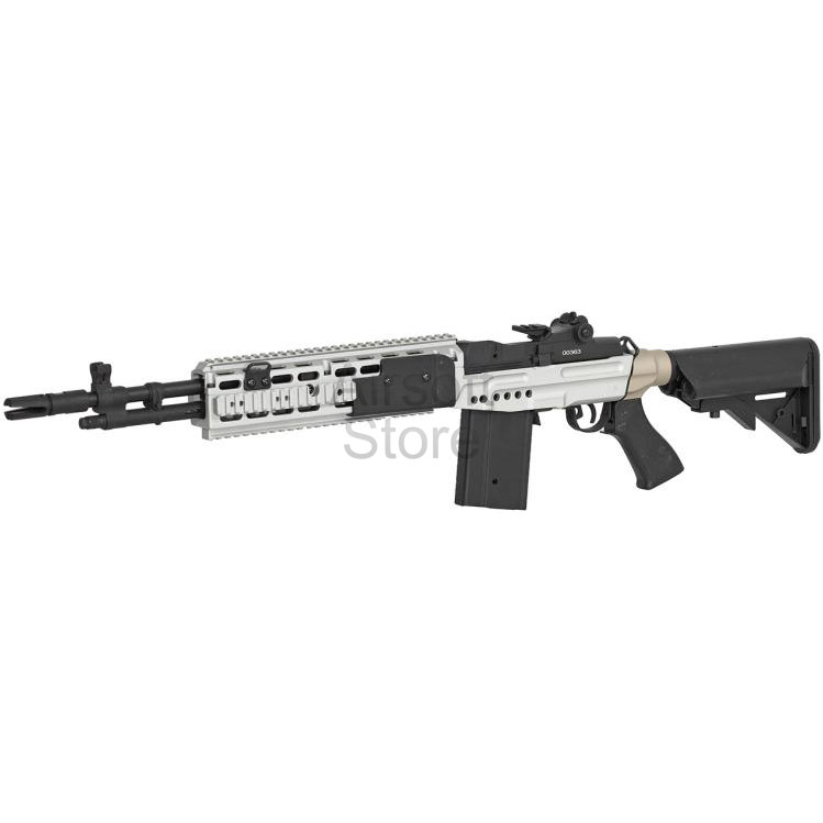 Cyma M14 Ebr