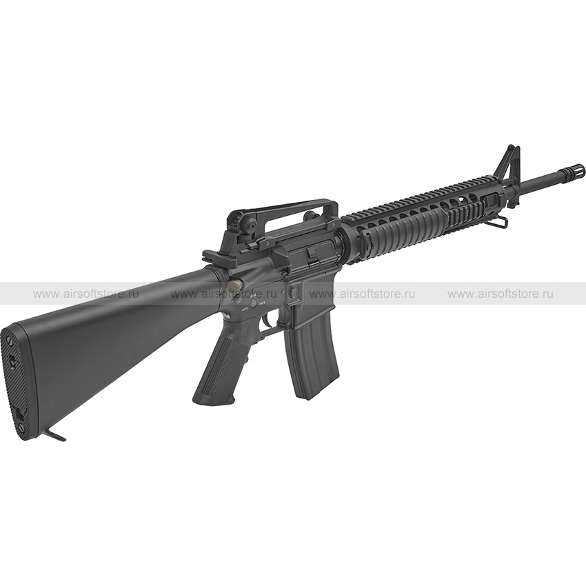 Артикул: DB-055
