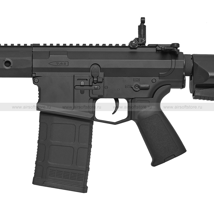 Magpul Ubr Sbr